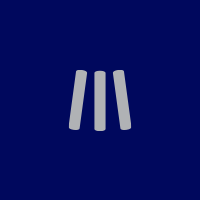 Contactos | MEO Institucional